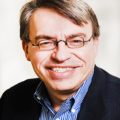 Decision Science Academy | Decision Science Academy